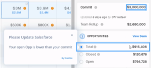Rule Engine - WalkMe Help Center