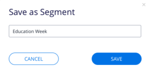 Rule Engine - WalkMe Help Center