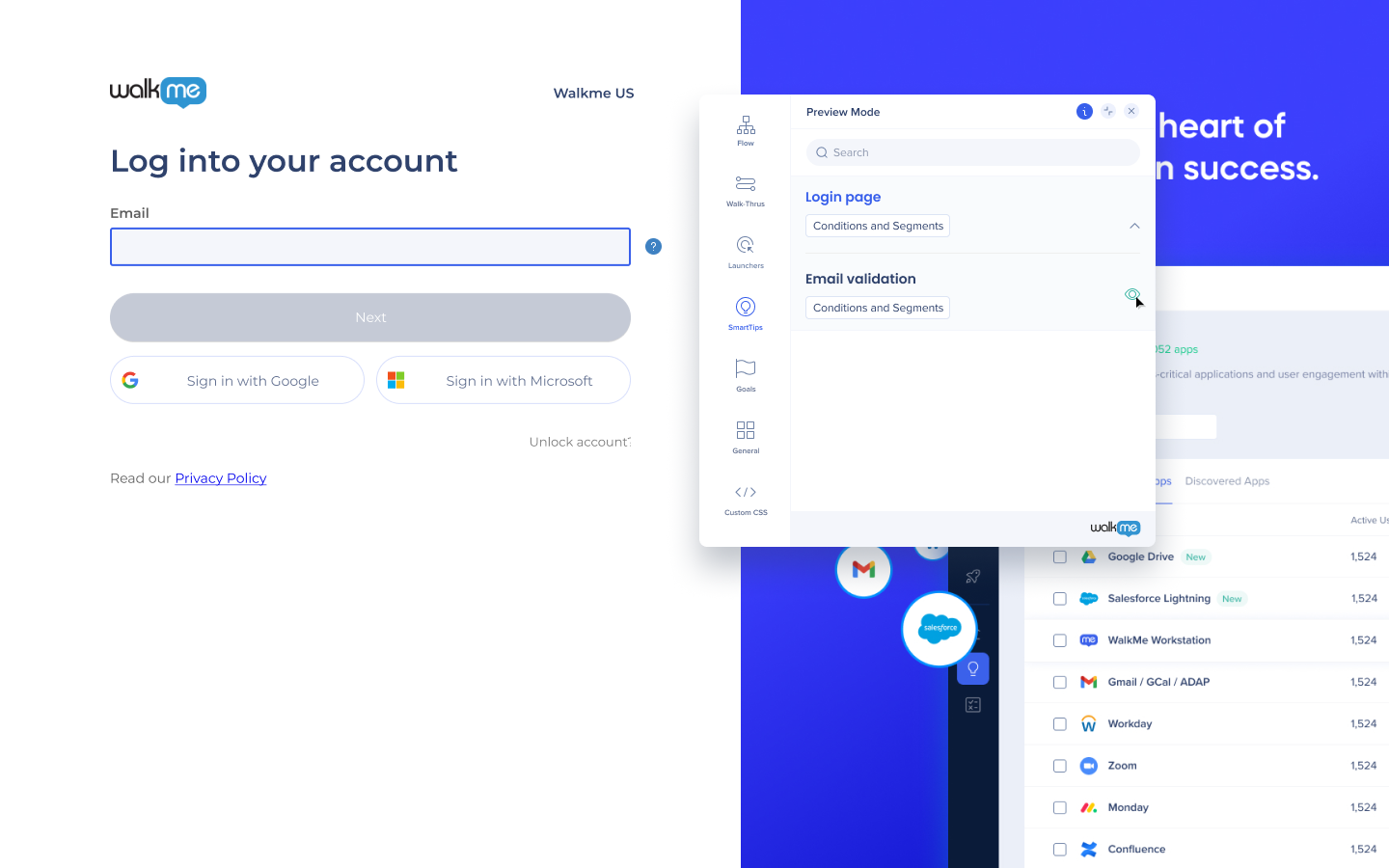 Flow Tracker - WalkMe Help Center