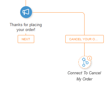 Connect to Smart Walk-Thrus - WalkMe Support