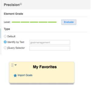 SuccessFactors Best Practices - WalkMe Help Center