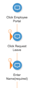 Smart Walk-Thru: Getting Started Guide - WalkMe Help Center
