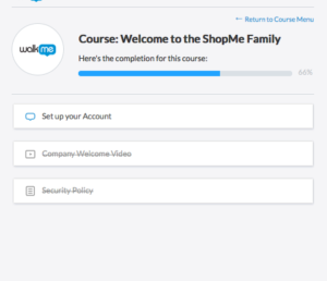 TeachMe - WalkMe Help Center