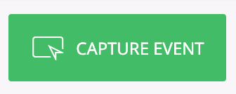 Creating General Tracked Events in Insights Classic - WalkMe Help Center