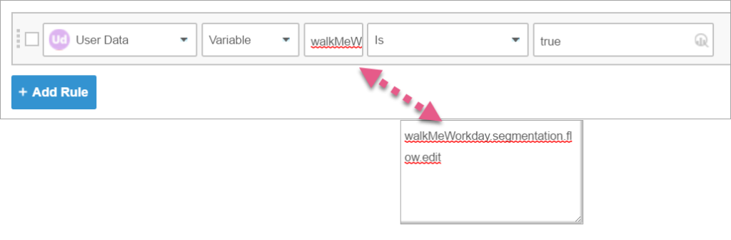 Workday®: Best Practices for Building With The End-User Journey in Mind ...