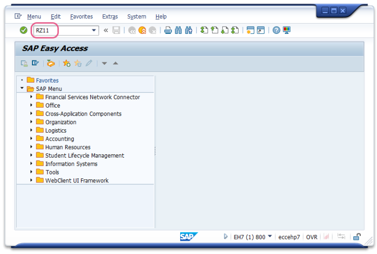Enabling Scripts For Sap Walkme Help Center