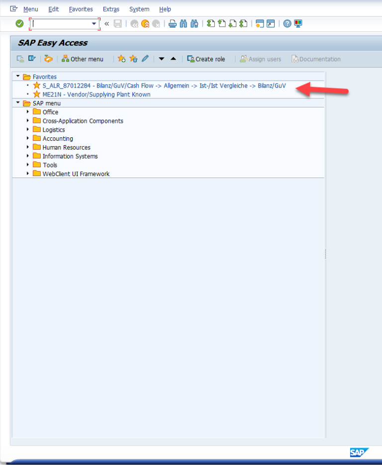 Desktop Guidance for SAP - WalkMe Help Center