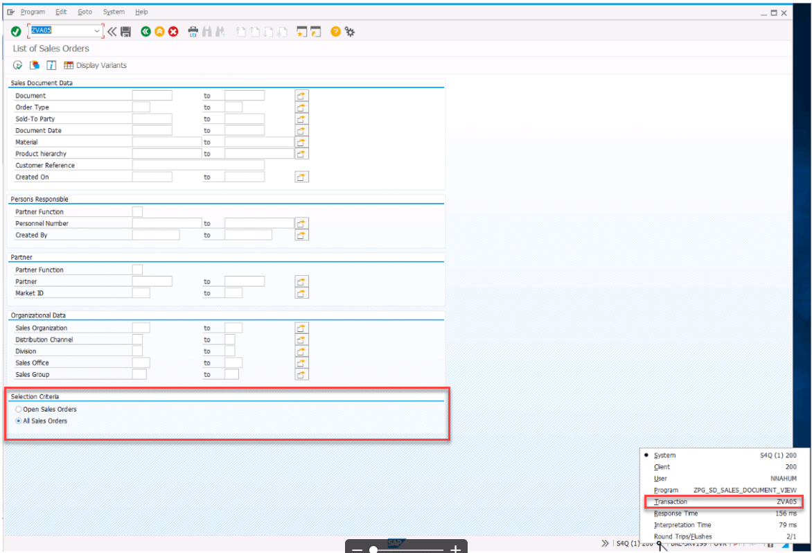 Desktop Guidance for SAP - WalkMe Help Center
