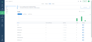 Segment Integration - WalkMe Help Center