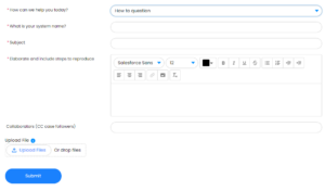 WalkMe Support - WalkMe Help Center