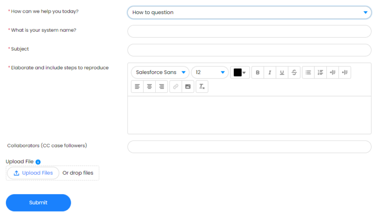 WalkMe Support - WalkMe Help Center