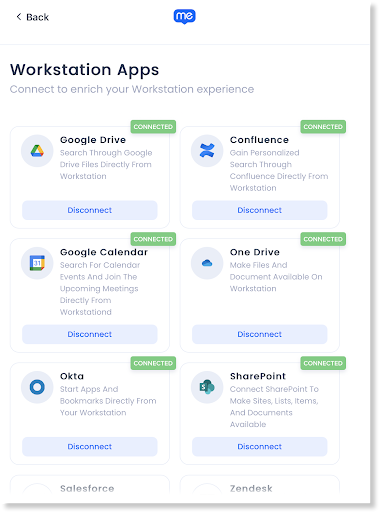WalkMe Workstationについて - WalkMe Support