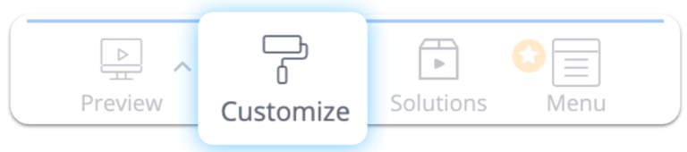 SmartTips - WalkMe Support