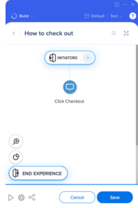 Smart Walk-Thru: Getting Started Guide - WalkMe Help Center