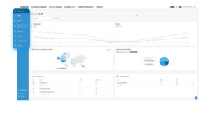 Insights: Getting Started Guide - WalkMe Help Center