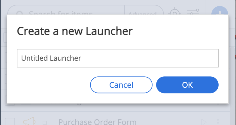 Launchers: Getting Started Guide - WalkMe Support
