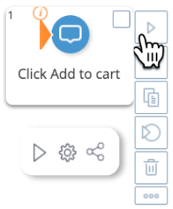 Smart Walk-Thru: Getting Started Guide - WalkMe Help Center
