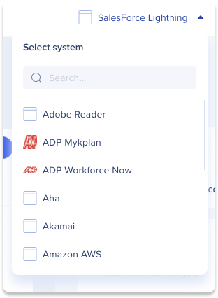 WalkMe Console - WalkMe Help Center