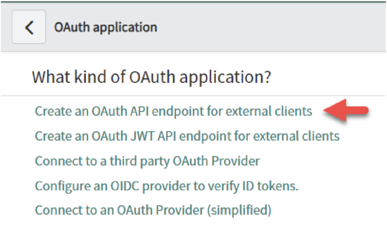Desktop Menu – ServiceNow Integration - WalkMe Help Center