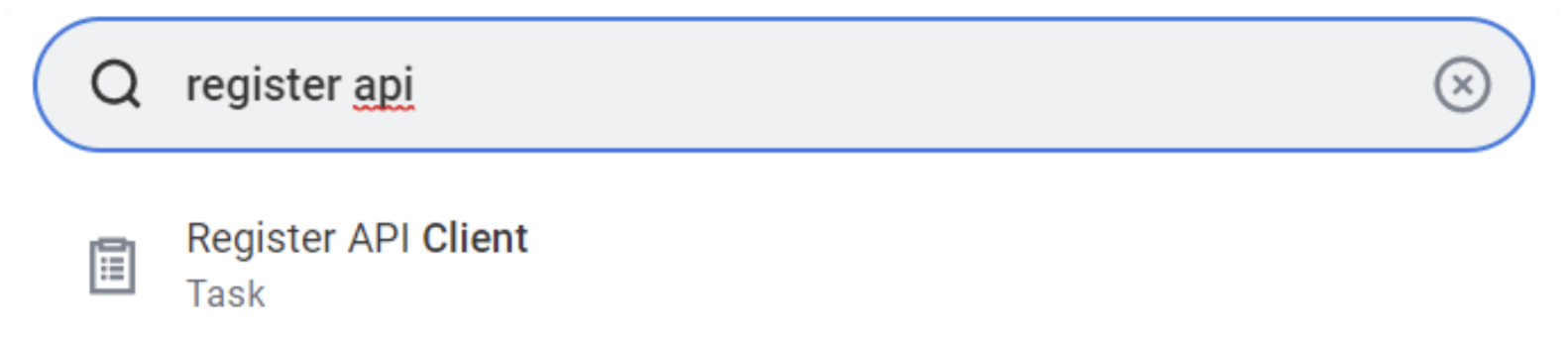 Workstation – Workday Integration - WalkMe Help Center