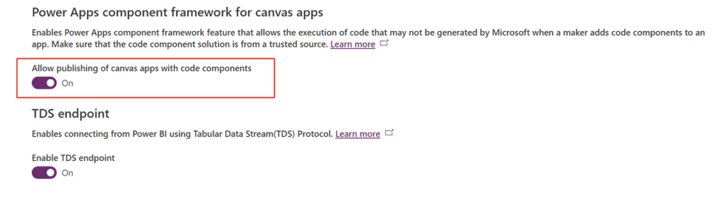 Install WalkMe for PowerApps (Canvas) - WalkMe Help Center