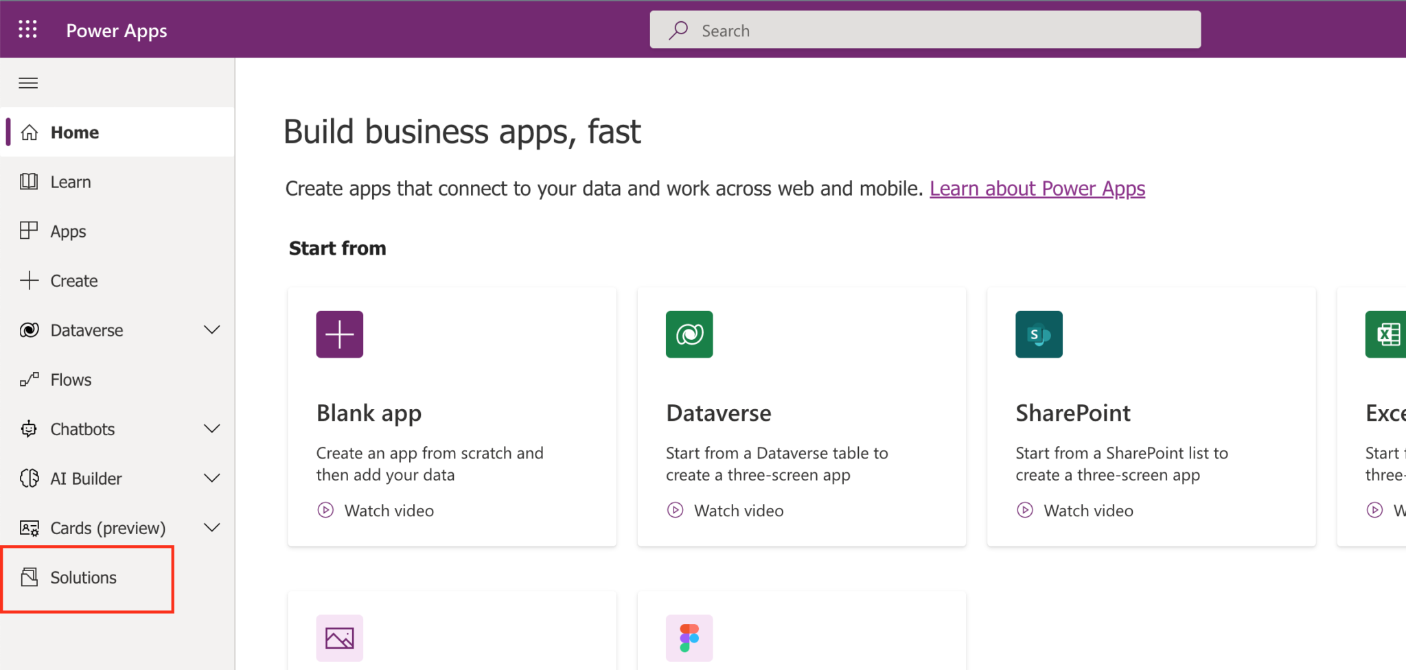 Install WalkMe for PowerApps (Canvas) - WalkMe Help Center