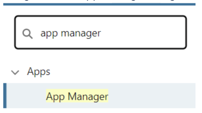Workstation - Salesforce Knowledge Integration - WalkMe Help Center