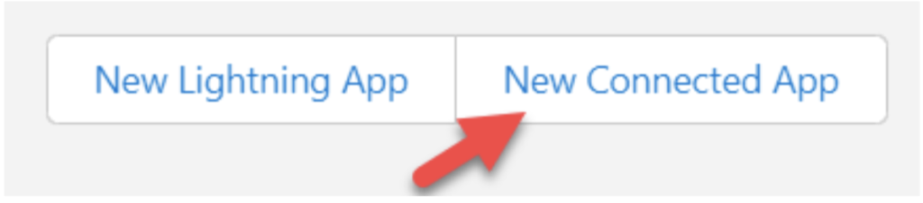 Workstation - Salesforce Knowledge Integration - WalkMe Help Center
