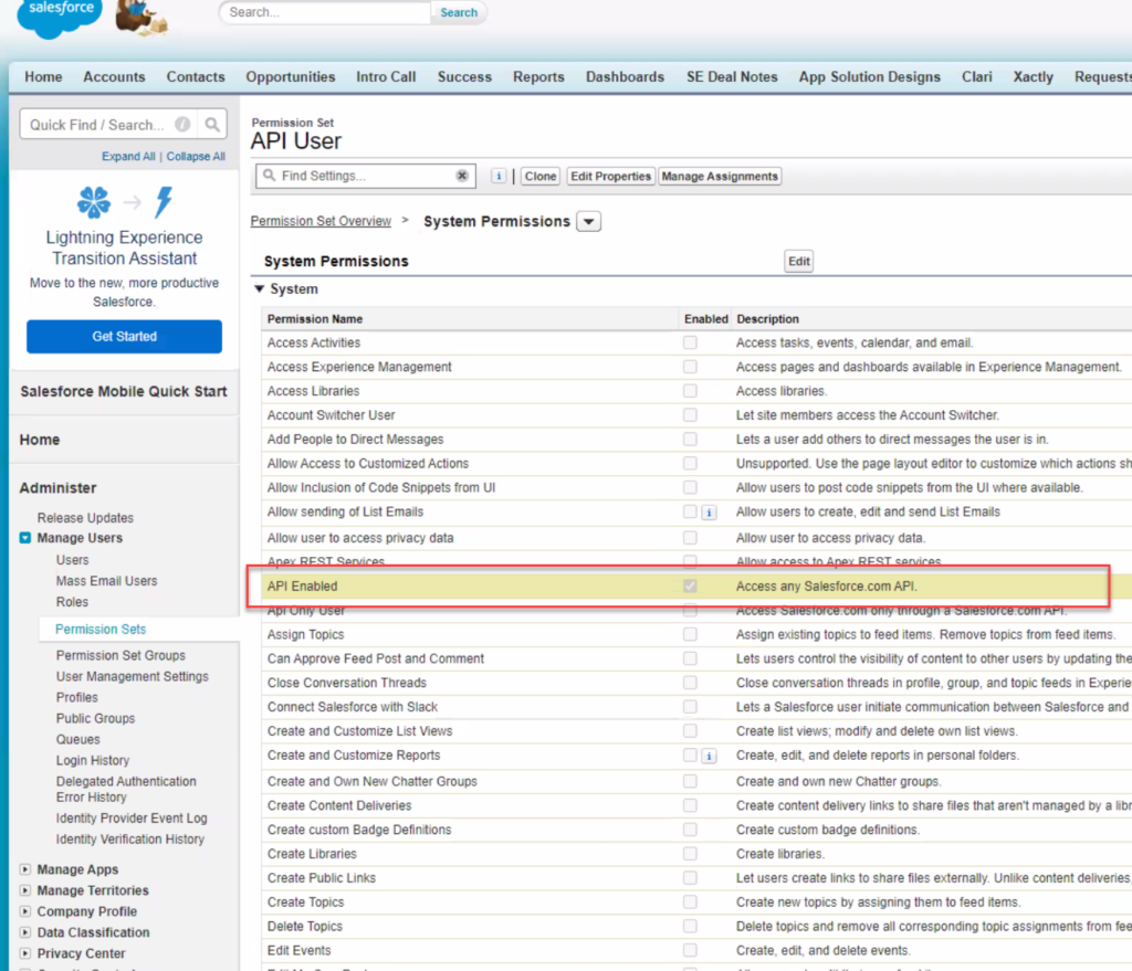 Workstation - Salesforce Knowledge Integration - WalkMe Help Center