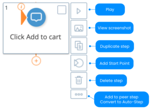 Smart Walk-Thru Step Types - WalkMe Help Center