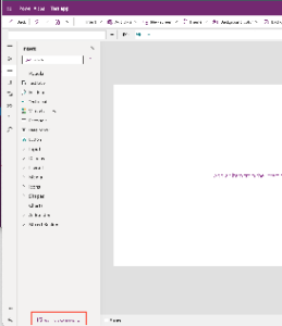 Install WalkMe for PowerApps (Canvas) - WalkMe Help Center