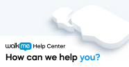 Surveys WalkMe Help Center Surveys WalkMe Help Center