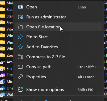Editor DevTools Access - WalkMe Help Center