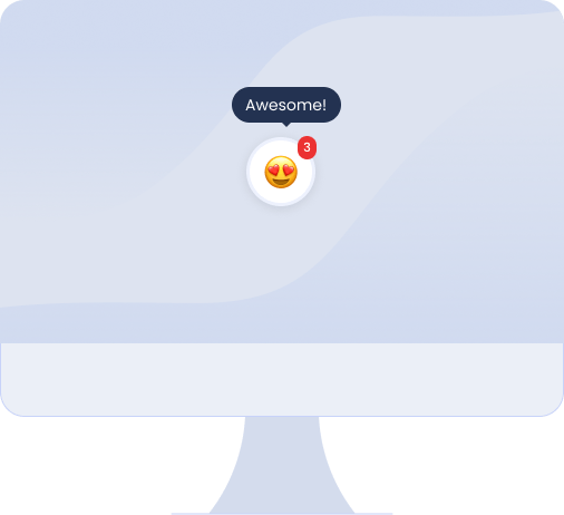 Welcome to WalkMe Menu for Desktop - WalkMe Help Center