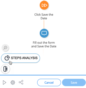 Smart Walk-Thru Steps Analysis - WalkMe Help Center