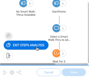 Smart Walk-Thru Steps Analysis - WalkMe Help Center