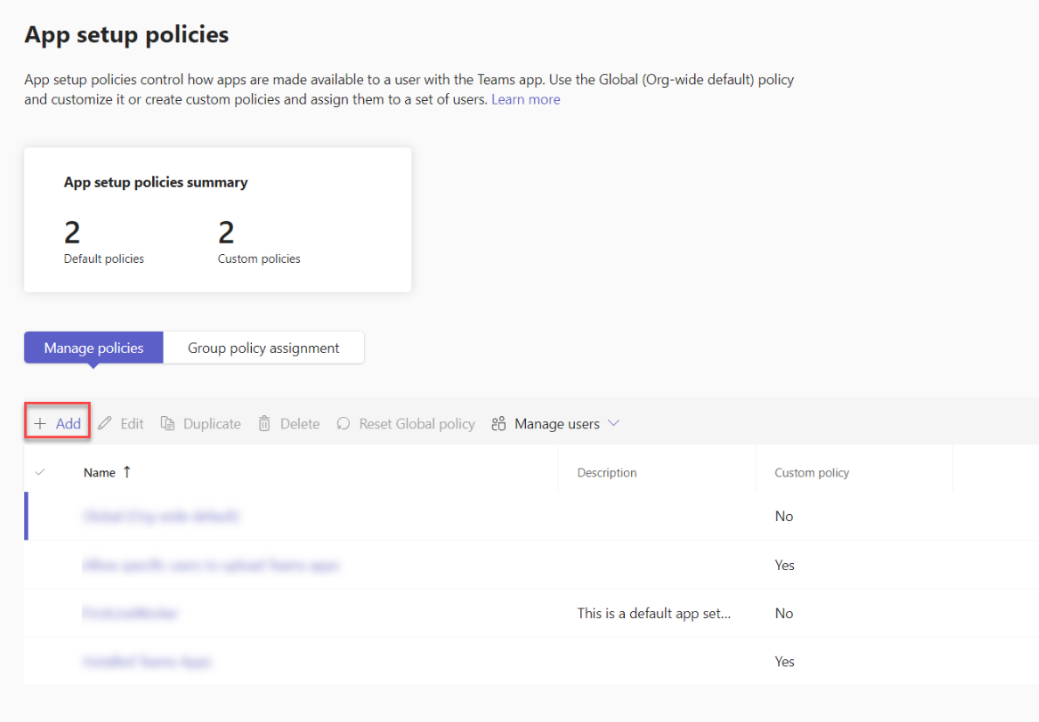 WalkMe for Microsoft Teams - WalkMe Help Center