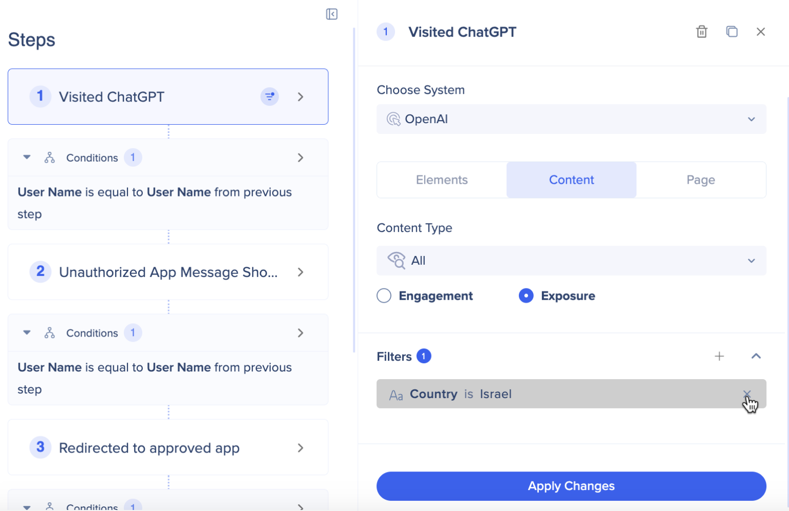 Flow Analytics - WalkMe Help Center