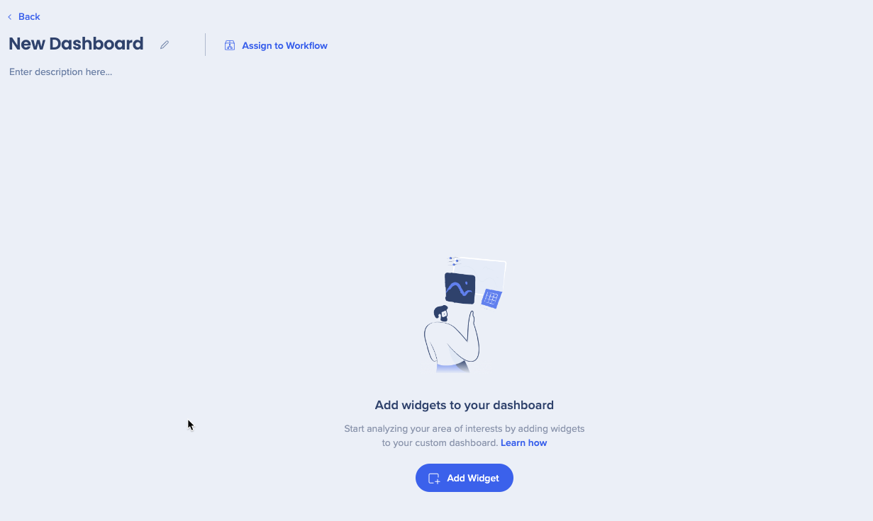 Content Tagging and Workflow Insights Dashboards - WalkMe Help Center