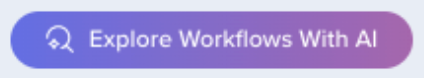 Workflows - WalkMe Help Center