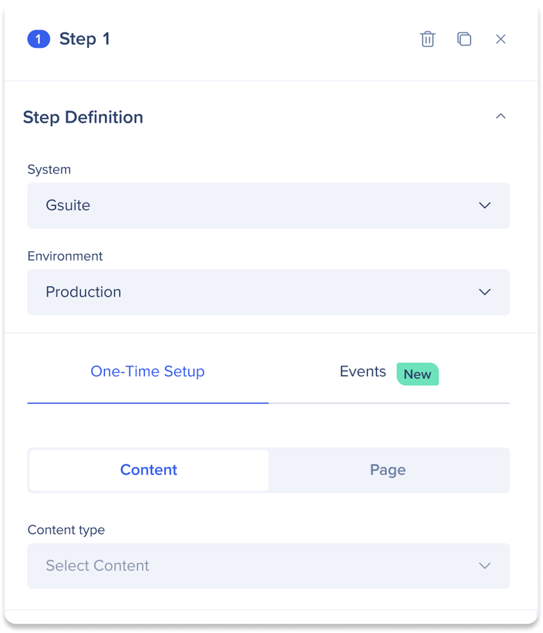 Flow Analytics - WalkMe Help Center