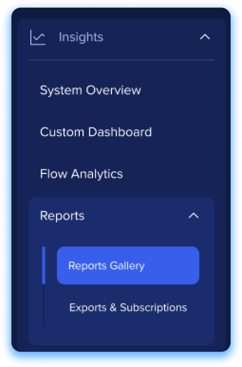 About Insights Reports - WalkMe Help Center