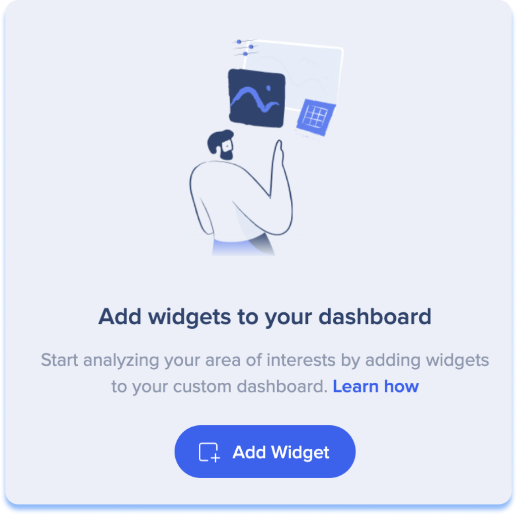 Custom Dashboards - WalkMe Help Center