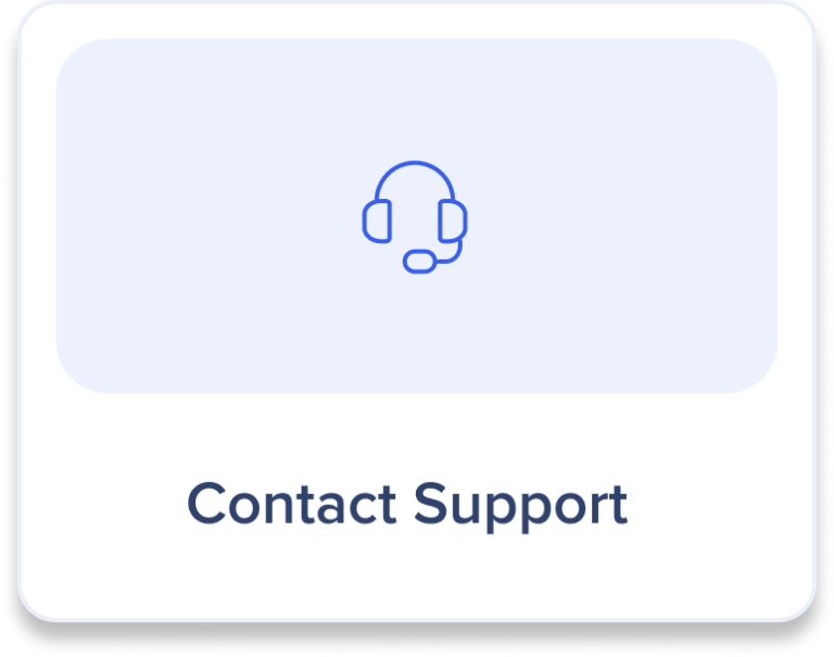 Console Help Menu Walkme Help Center