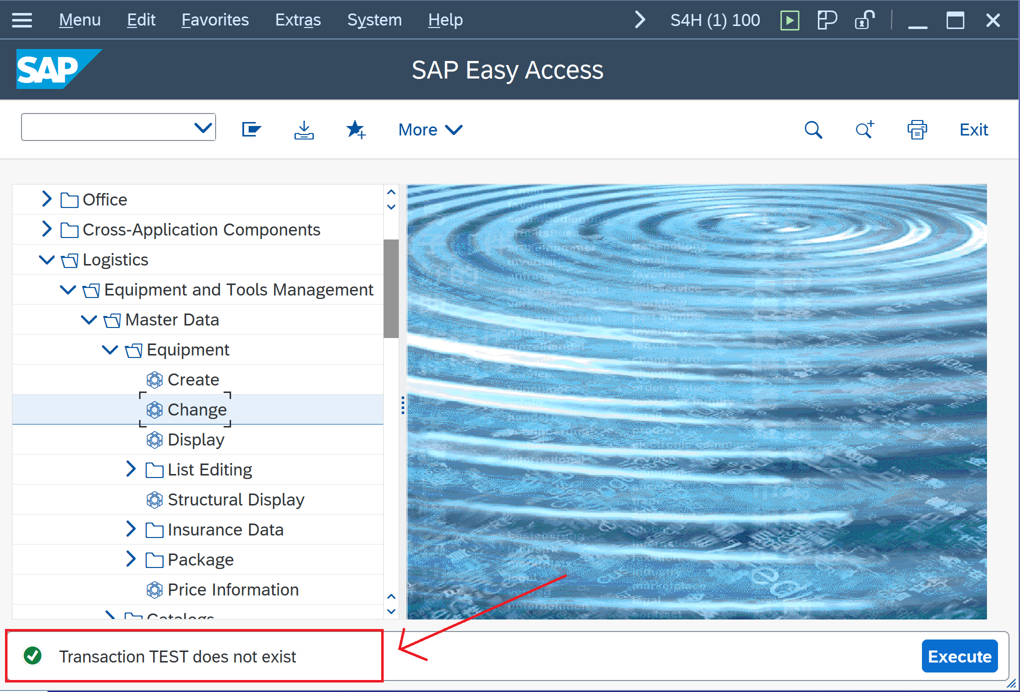 WalkMe for SAP GUI Features - WalkMe Help Center